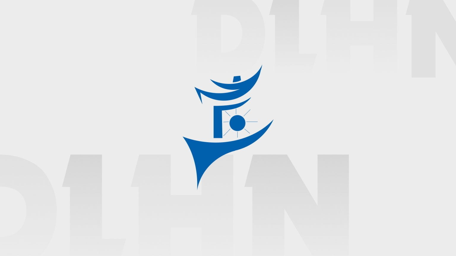 CHẨN ĐOÁN VÀ ĐIỀU TRỊ U MỀM LÂY
